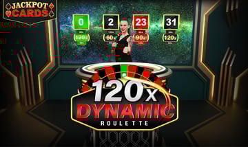 Online casino games | Panaché