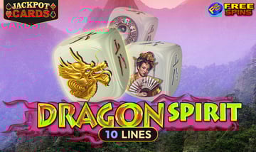 Online casino games | Panaché