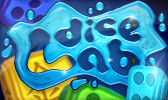 Jeux de casino en ligne | Panaché